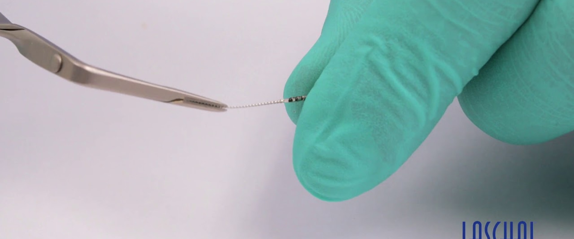 Everything You Need to Know About Endodontic Forceps