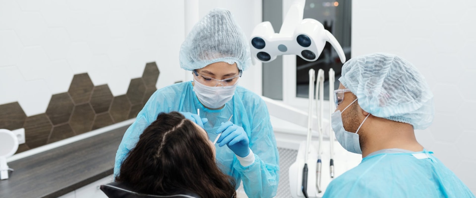Saving Smiles In The Lone Star State: A Look Into Endodontics In Austin, TX